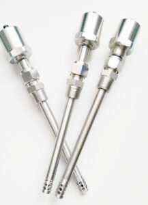Oil moisture sensor, transformer oil moisture, moisture sensor