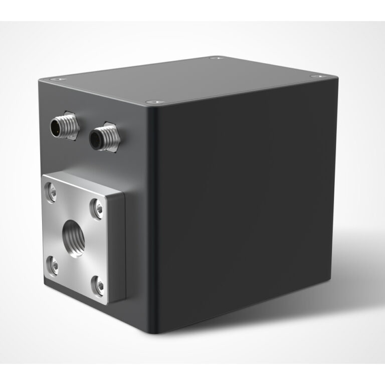 Dedicated to battery test, load bank and other power solutions - Kongter