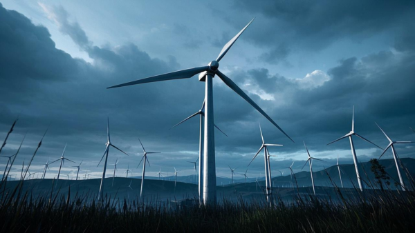 How to select the right Metal Particle Sensor for your online monitor?